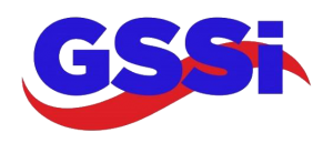 GSSi - GENERAL SECURITY SERVICE